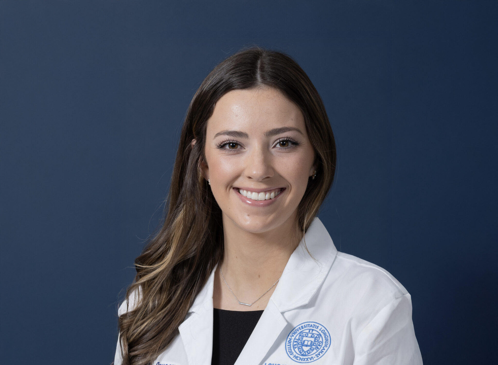 Myrtle Beach, SC - Hometown Veterinary Partners