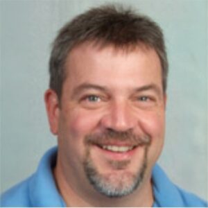 Champlin, MN Animal Hospital - Hometown Veterinary Partners